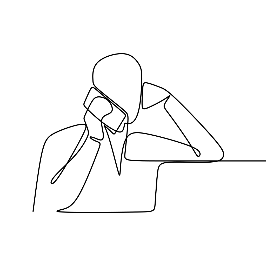 DBT Therapy – Jackel Counseling and DBT