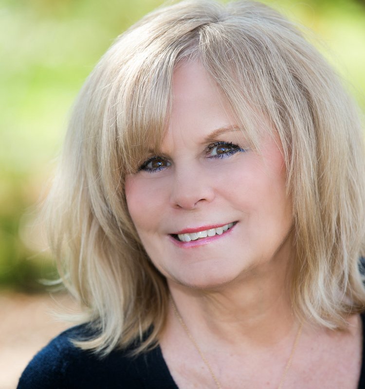 Team – Jackel Counseling and DBT