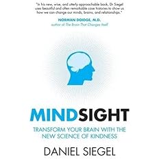 Recommended Reading and Listening – Jackel Counseling and DBT