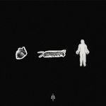 Recommended Reading and Listening – Jackel Counseling and DBT